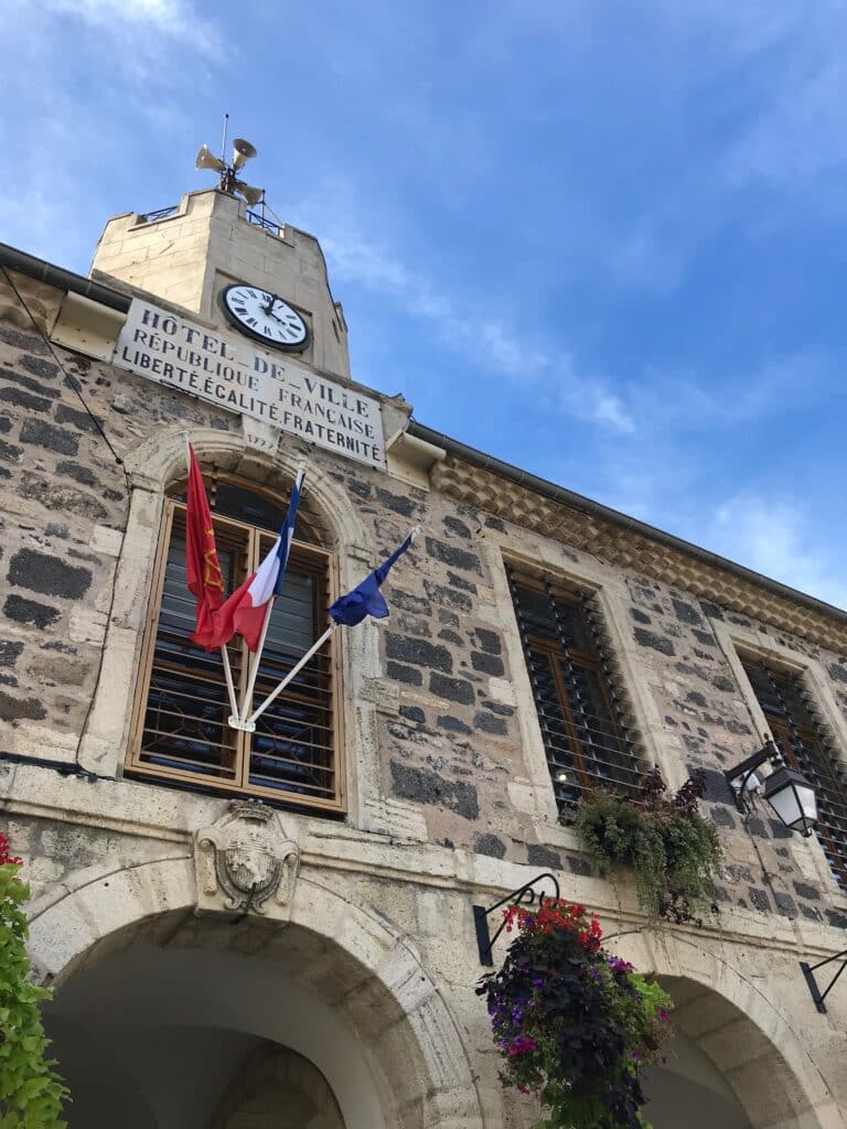 Bessan | Office de Tourisme Cap d'Agde Méditerranée, Hérault, Occitanie