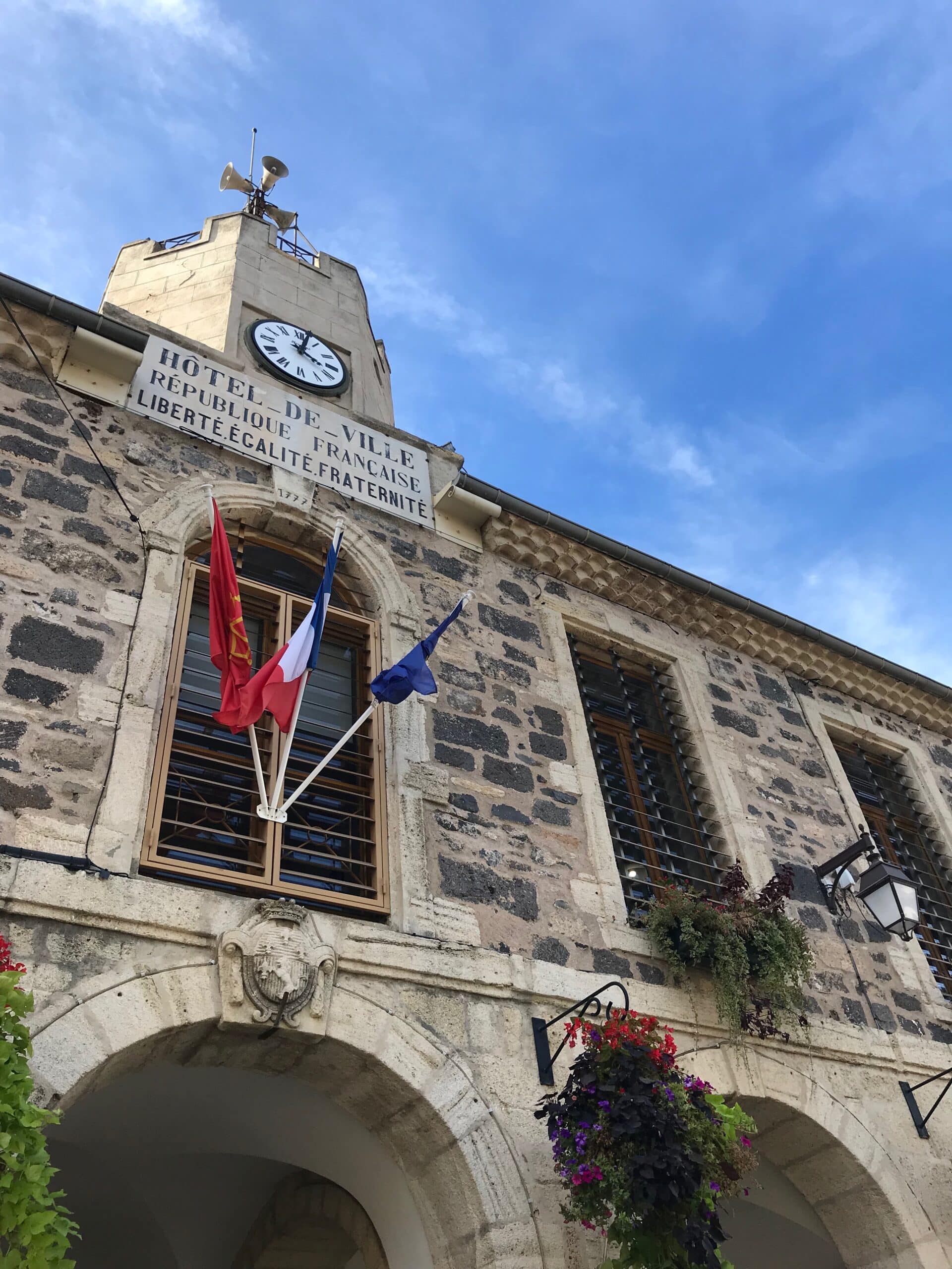Bessan | Office de Tourisme Cap d'Agde Méditerranée, Hérault, Occitanie