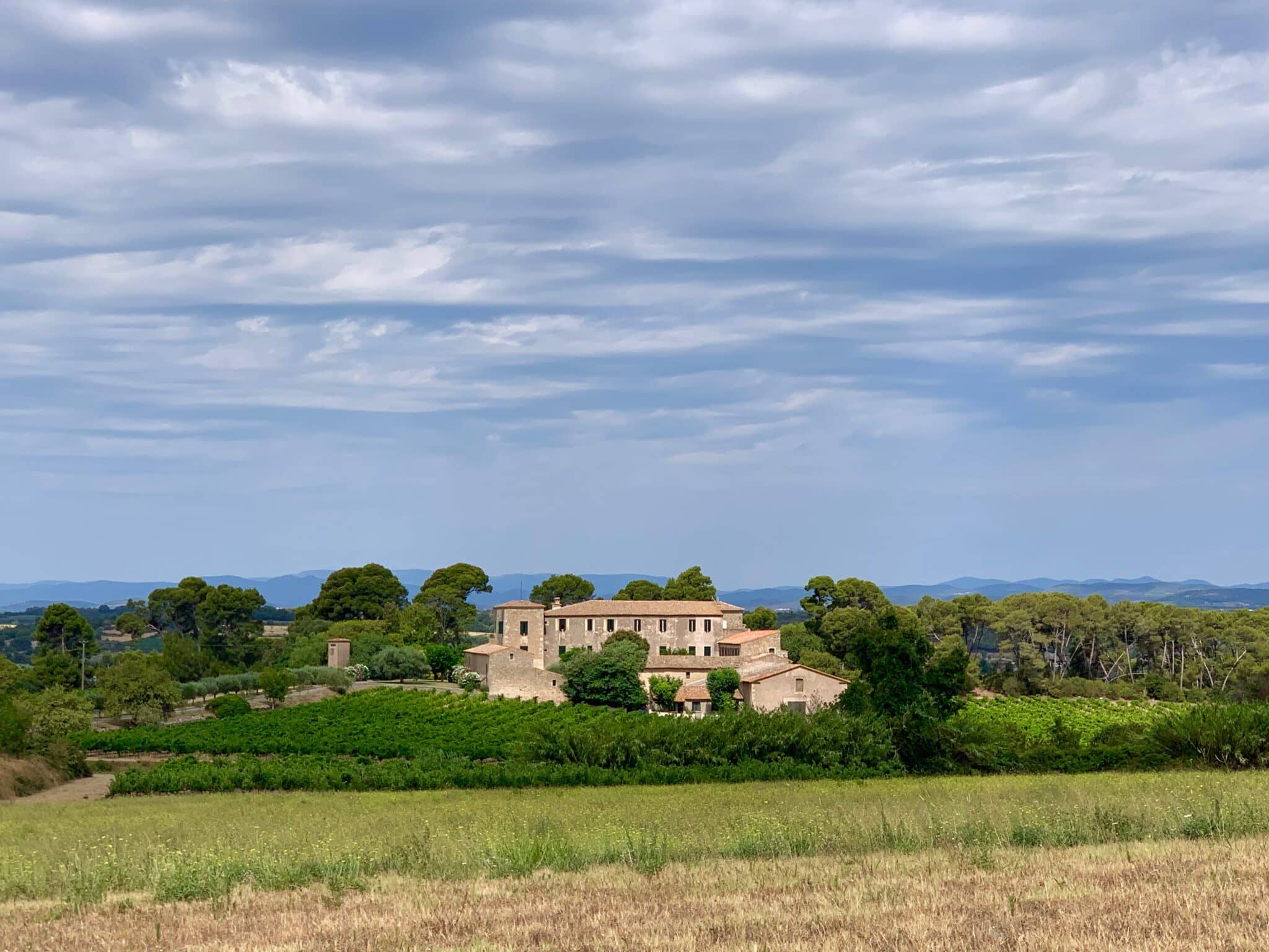 Aumes | Office de Tourisme Cap d'Agde Méditerranée, Hérault, Occitanie