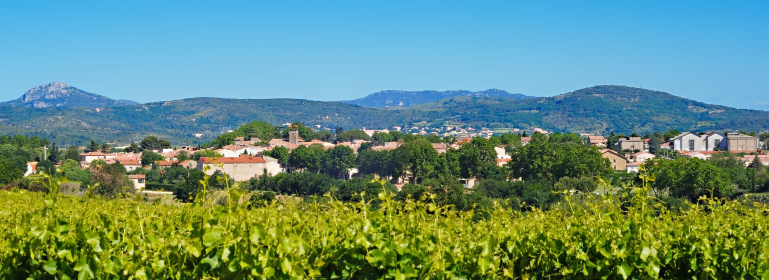 Adissan | Office de Tourisme Cap d'Agde Méditerranée, Hérault, Occitanie