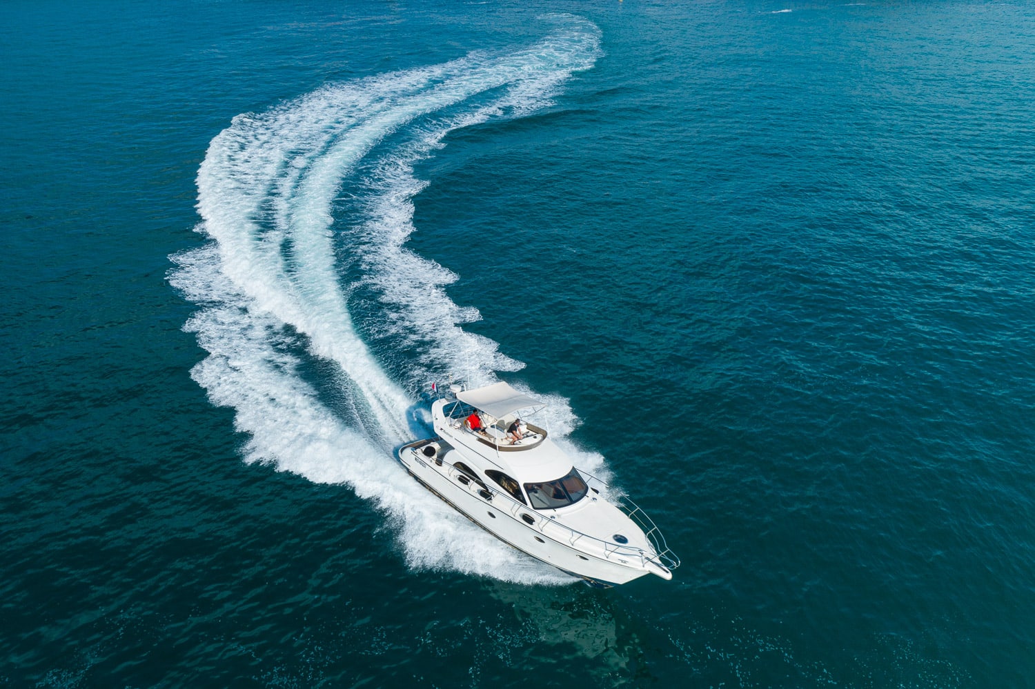 Promenades en bateau | Office de Tourisme Cap d'Agde Méditerranée ...