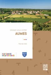 Aumes | Office de Tourisme Cap d'Agde Méditerranée, Hérault, Occitanie