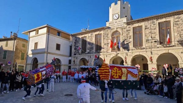 Bessan | Office de Tourisme Cap d'Agde Méditerranée, Hérault, Occitanie