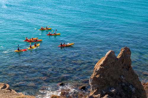 LES CAVES RICHEMER - CAVEAU D'AGDE - Producteurs de terroir | Office de ...
