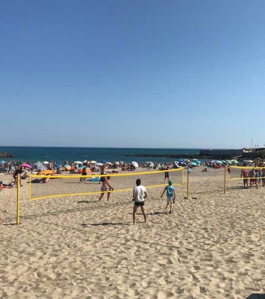 Die besten kostenlosen Freizeitangebote, um das Cap d‘Adge und seine ...