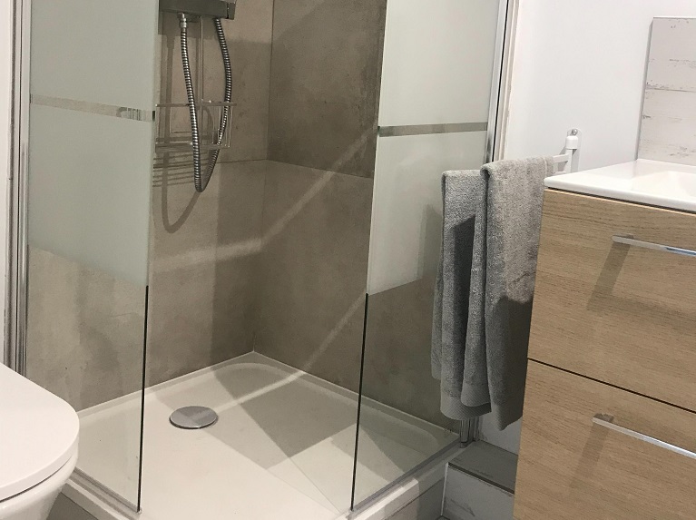 MAISON BASALTE - LE STUDIO - Hébergements locatifs Meublés et ch hôtes ...